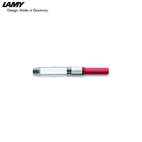 Jual LAMY CONVERTER Z28 | Shopee Indonesia