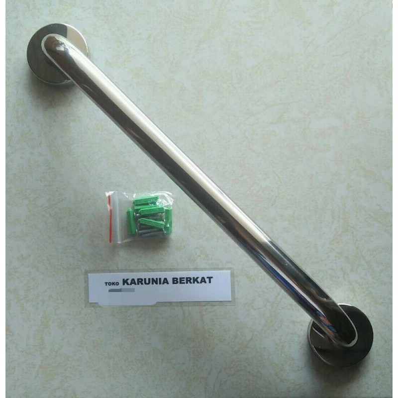 Jual Handle Kamar Mandi 40 cm | Shopee Indonesia