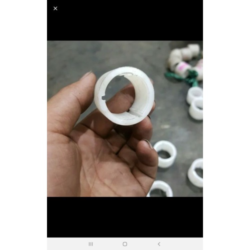 Jual bushing rack steer rack steering xpander | Shopee Indonesia