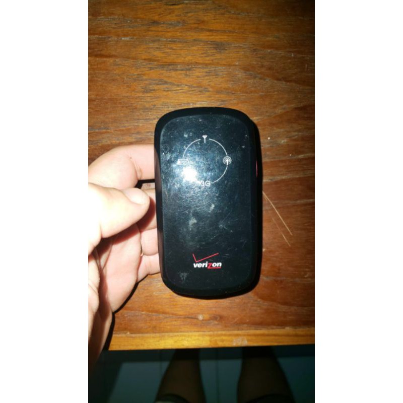 Jual Modem ZTE AC30 (3G) (unlock/all operator) | Shopee Indonesia