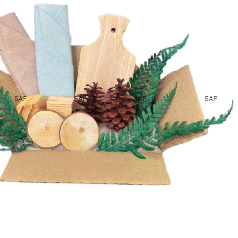 Jual SAF properti foto / set aestetik photo produk / props foto ...