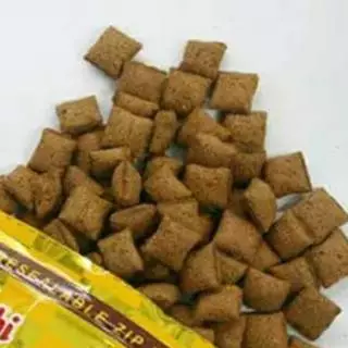 Jual Pillow Snack Terlengkap & Harga Terbaru Juni 2024 | Shopee Indonesia