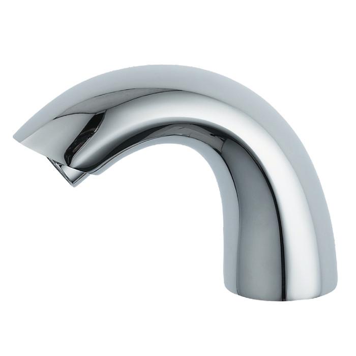 Jual Krann | Kran Sensor Model Toto Ten 40 / Keran Sensor Listrik Dan ...