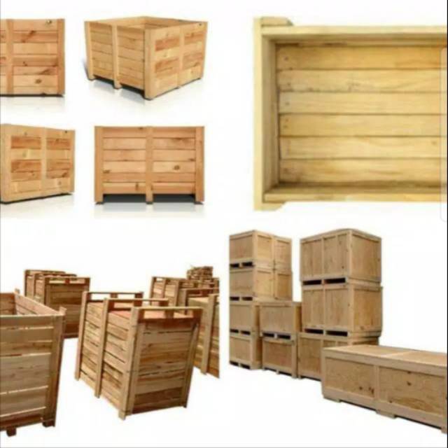 Jual Packing kayu frame bingkai mahar uk.30x40cm | Shopee Indonesia