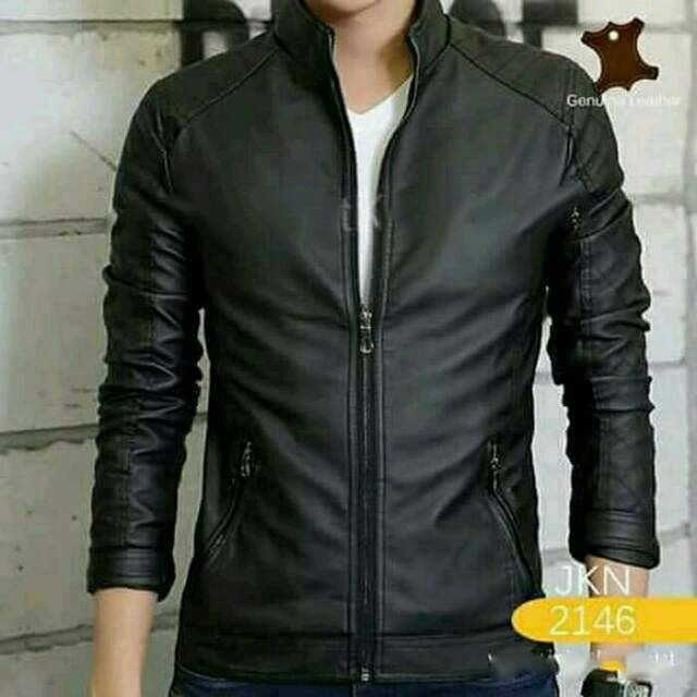 Jual JAKET PRIA KEREN,JAKET MOTOR,JAKET TOURING | Shopee Indonesia Jual JAKET PRIA KEREN,JAKET MOTOR,JAKET TOURING | Shopee Indonesia