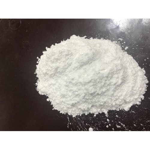 Jual Talk / Talc / Talk Powder (1kg) | Shopee Indonesia