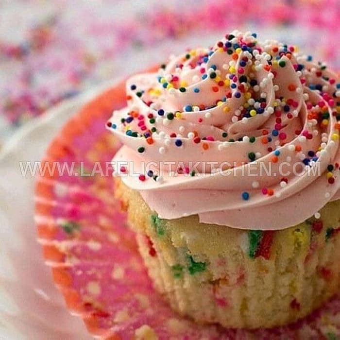 Jual TRIMIT GULA SPRINKLE WARNA WARNI MINI RAINBOW MIX CAKE SPRINKLE ...