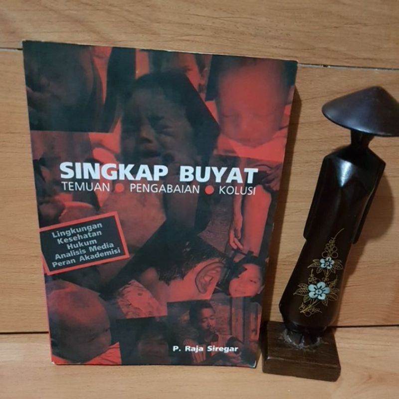 Jual singkap buyat temuan pengabaian kolusi | Shopee Indonesia