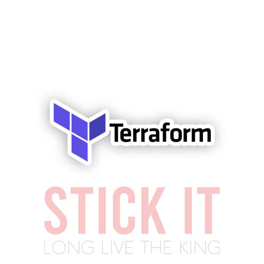 Jual Stiker sablon setrika DTF kaos baju sticker vinyl terraform ...