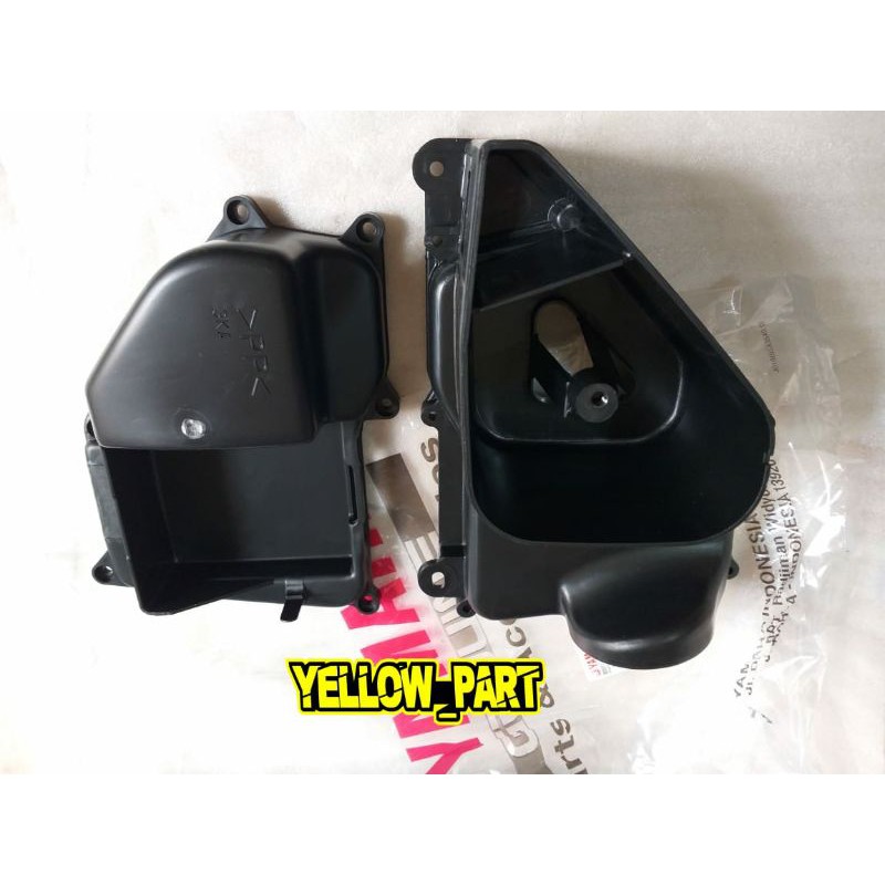 Jual BOX FILTER BOK FILTER UDARA SARINGAN UDARA RXKING RX KING RX K ...