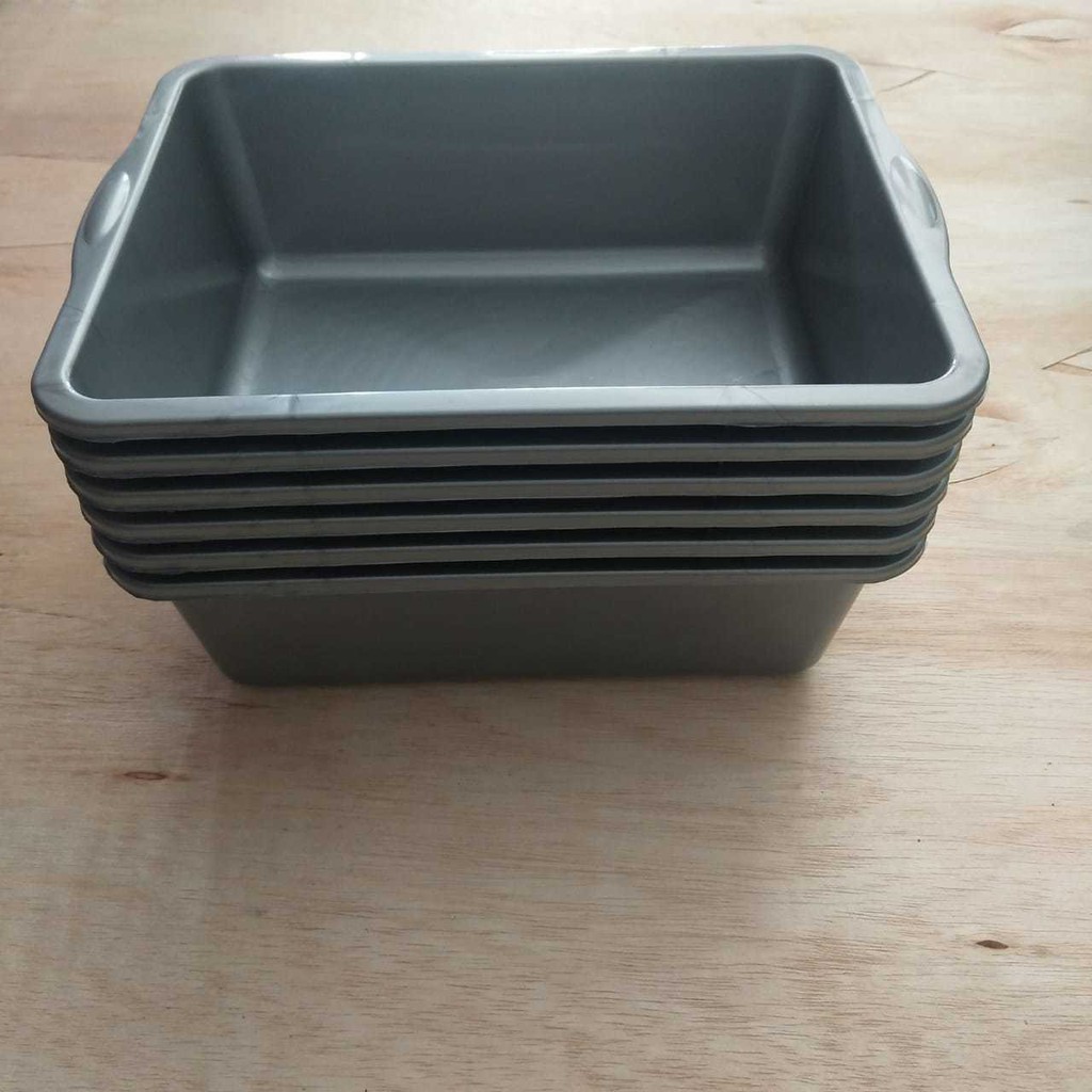 Jual BAK TAHU MIKIWA | Shopee Indonesia