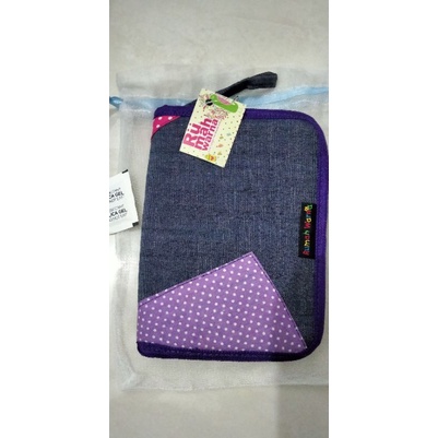Jual Dompet Patra rumah warna original murah | Shopee Indonesia