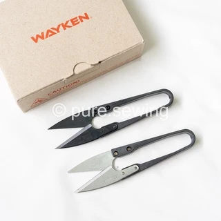 Produk pure.sewing | Shopee Indonesia