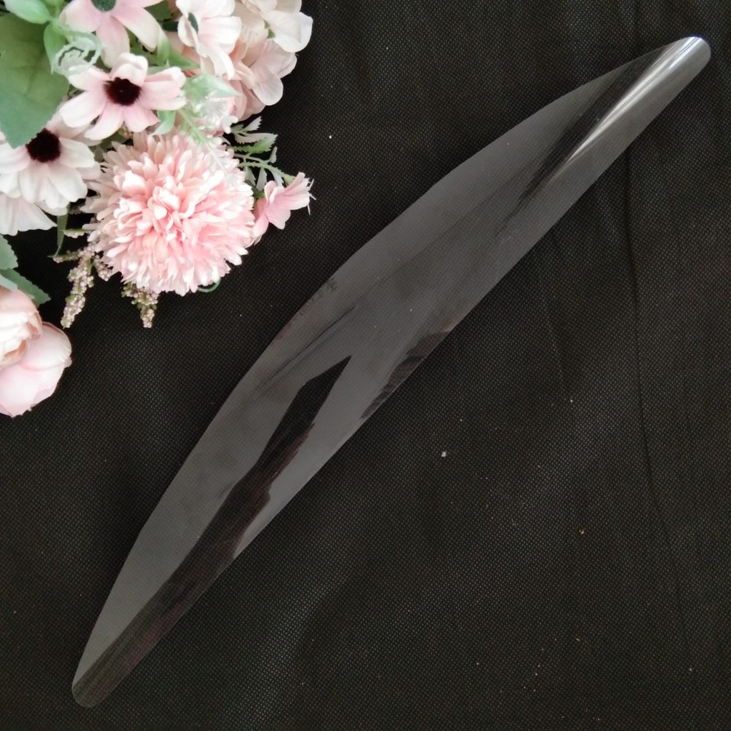 Jual Mika & Busa Penegak Hijab Packing Lurus by Adelus | Shopee Indonesia