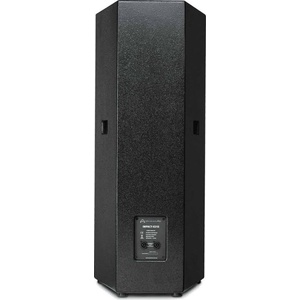 Jual Speaker Pasif Wharfedale Impact Pro X215 (Set) | Shopee Indonesia