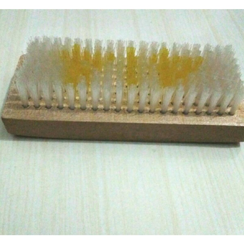 Jual Sikat cuci Eterna/sikat baju/sikat | Shopee Indonesia