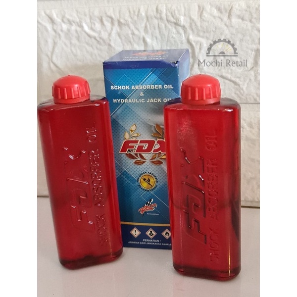 Jual Takaran Oli Shock Depan Pcx 160 Terlengkap & Harga Terbaru Juni ...
