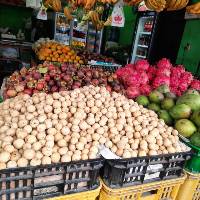 Jual Buah Potong Terlengkap & Harga Terbaru Januari 2025 | Shopee Indonesia