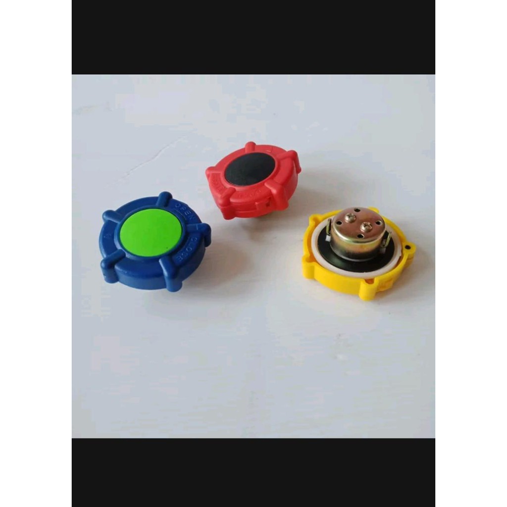 Jual TUTUP TANGKI BENSIN MATIC BEBEK UNIVERSAL SEMUA MOTOR MATIC BEBEK ...