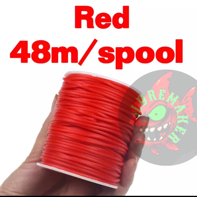 Jual Pipe guard hook weed guard hook pelindung mata kail selang ...