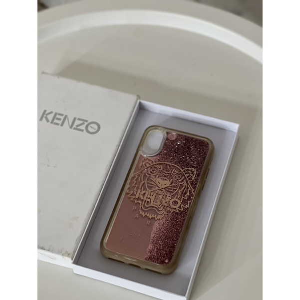 Jual Case Kenzo Original | Shopee Indonesia