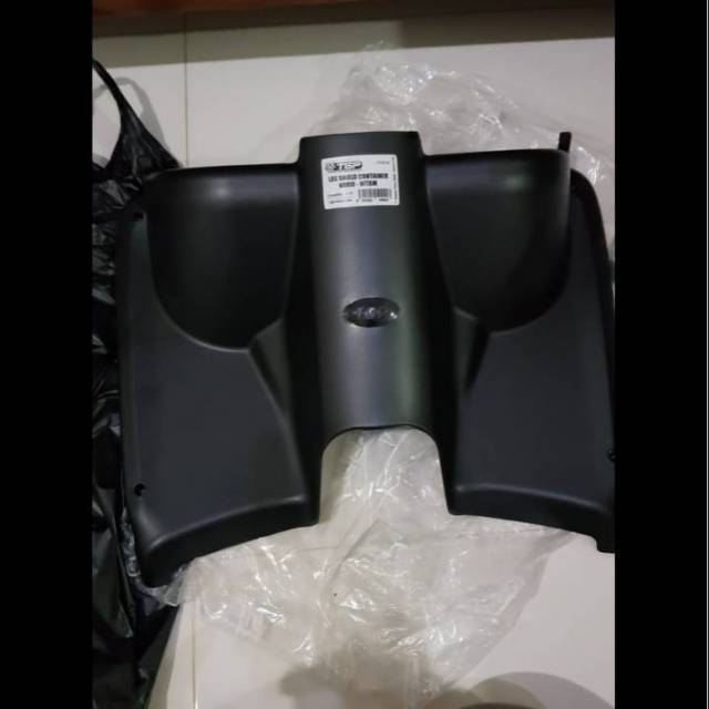 Jual Box Depan/Keranjang Vario 110 CW | Shopee Indonesia