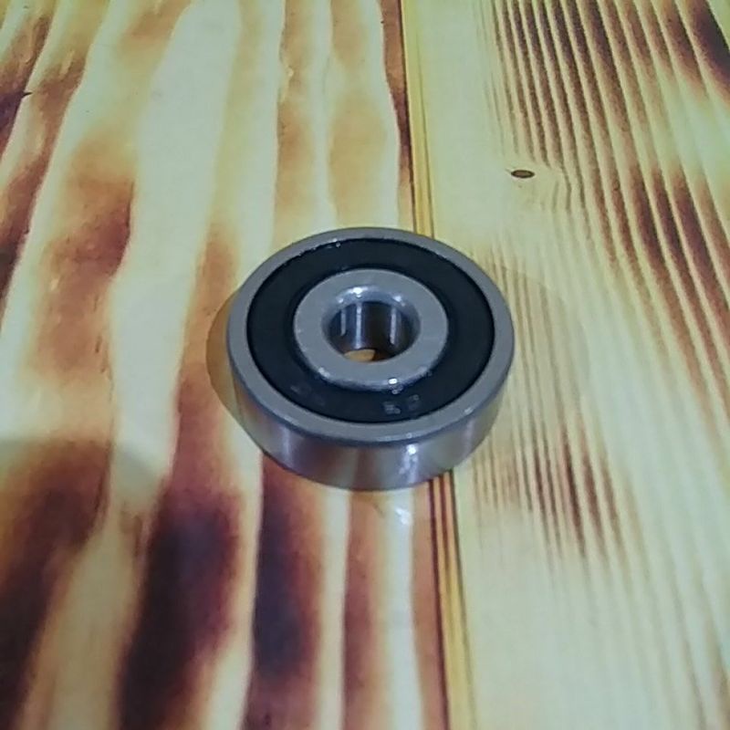 Jual BEARING LAHER BANTALAN RODA 6300 2RS 1 PCS(AUTO) | Shopee Indonesia