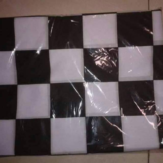 Jual Bendera STAR/bendera finish/bendera STAR | Shopee Indonesia