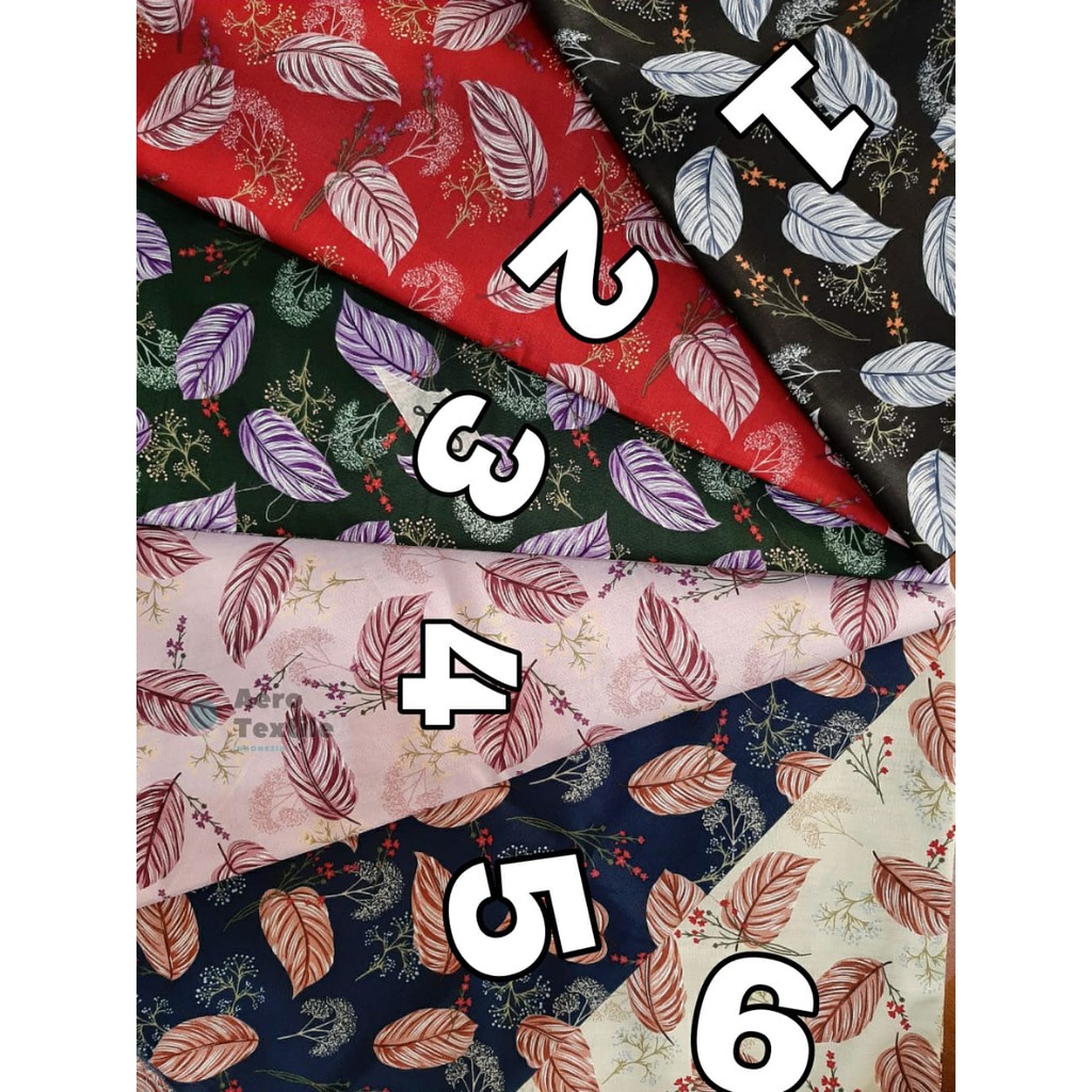 Jual Kain katun jepang by TOKAI SENKO / Japan Design | Shopee Indonesia