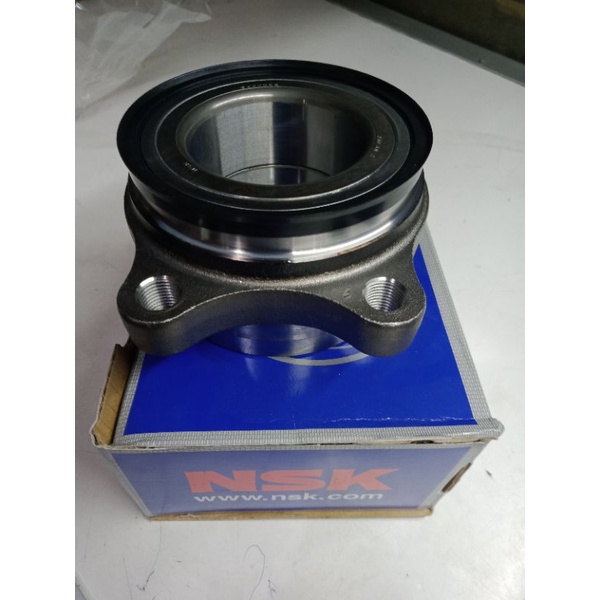 Jual Laher Roda Depan Hiace Commuter NSK | Shopee Indonesia