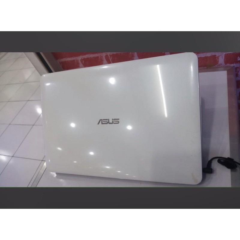 Jual ASUS A555L | Shopee Indonesia