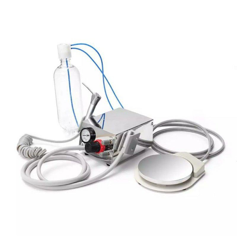 Jual MINI JET / Dental mini Jet | Shopee Indonesia