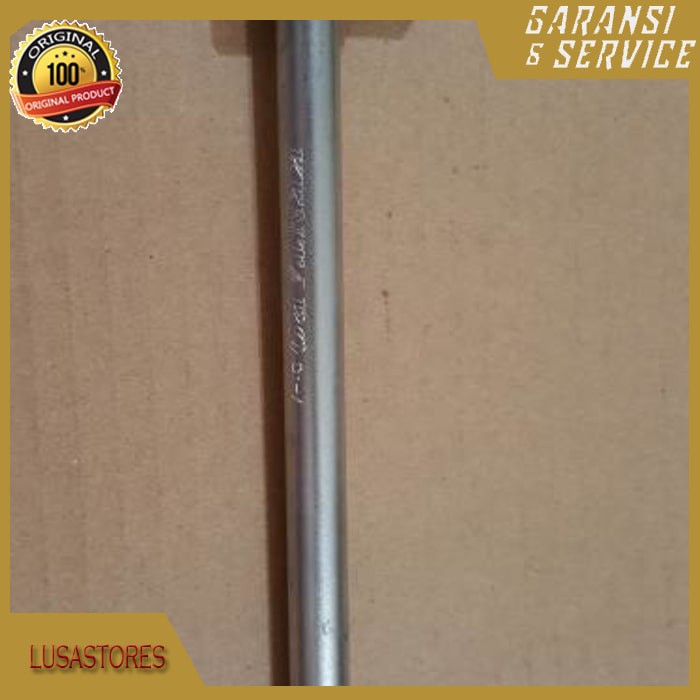 Jual STANG KUNCI SOK SLIDING 1/2 INCH x 10" KENTARO | Shopee Indonesia