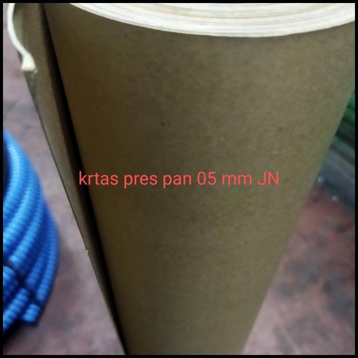 Jual Kertas Prespan Kertas Dinomo 05 | Shopee Indonesia