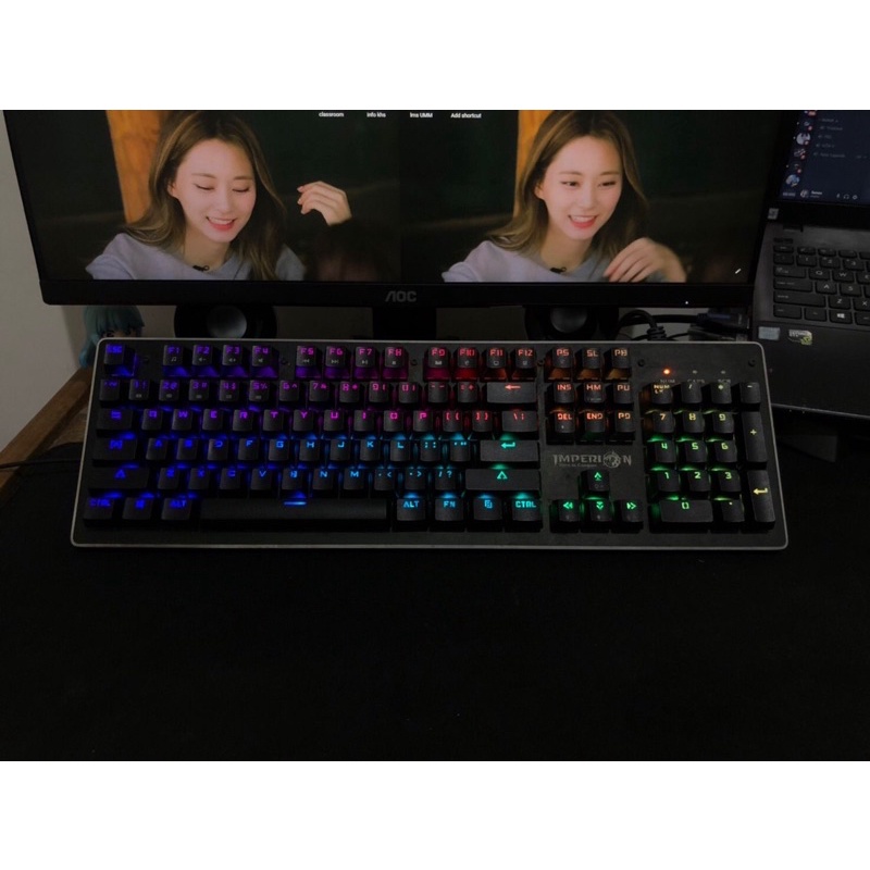 Jual Keyboard | Shopee Indonesia