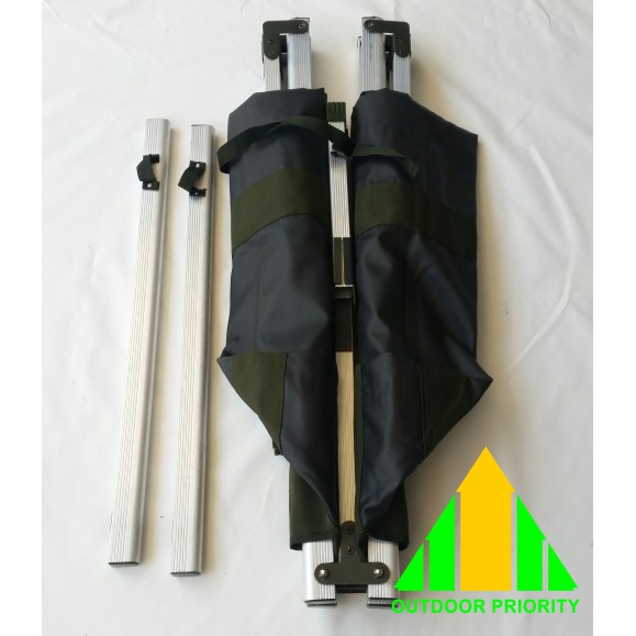 Jual GT - Daun Velbed TNI Kain Velbed Suku Cadang Velbed (Bahan Filamin ...