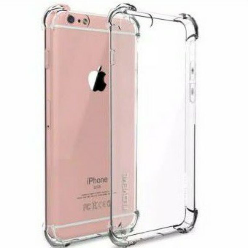 Jual UPDATE NEW SERI ANTICRACK REDMI note 10s, Note 10 4g, Note 10 Pro ...