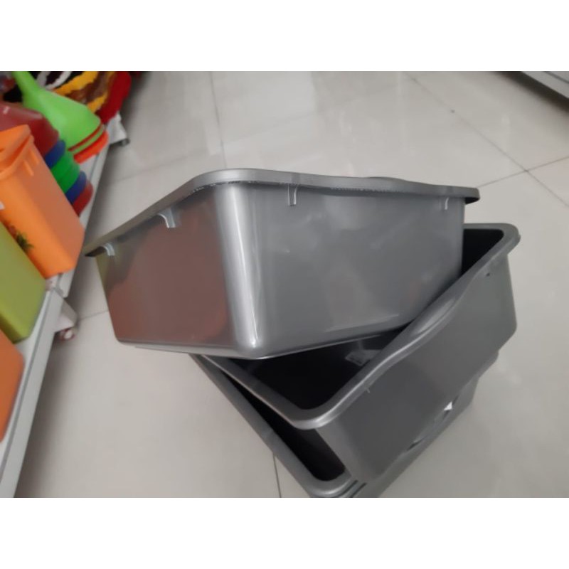 Jual Bak Tahu nO 3 | Shopee Indonesia