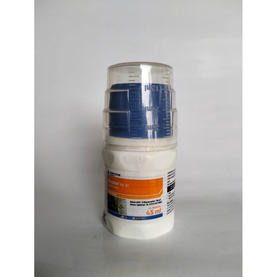 Jual PEXALON 45ML | Shopee Indonesia