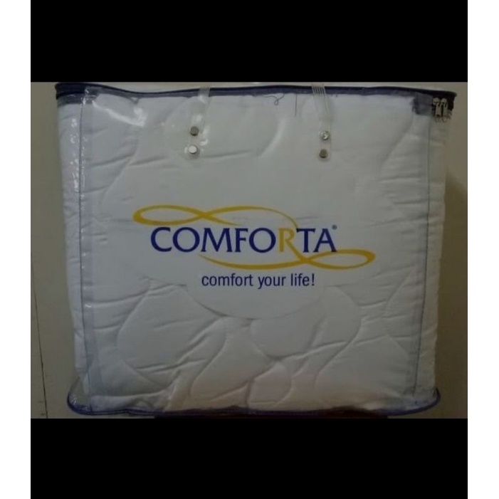 Jual Branded Matras Protektor (slide untuk beda brandnya ) link ...