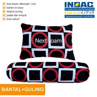 Produk Next Foam | Shopee Indonesia