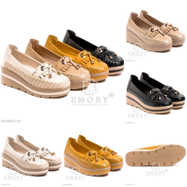 Jual Emory Forinne. Series 96emo2128 | Shopee Indonesia