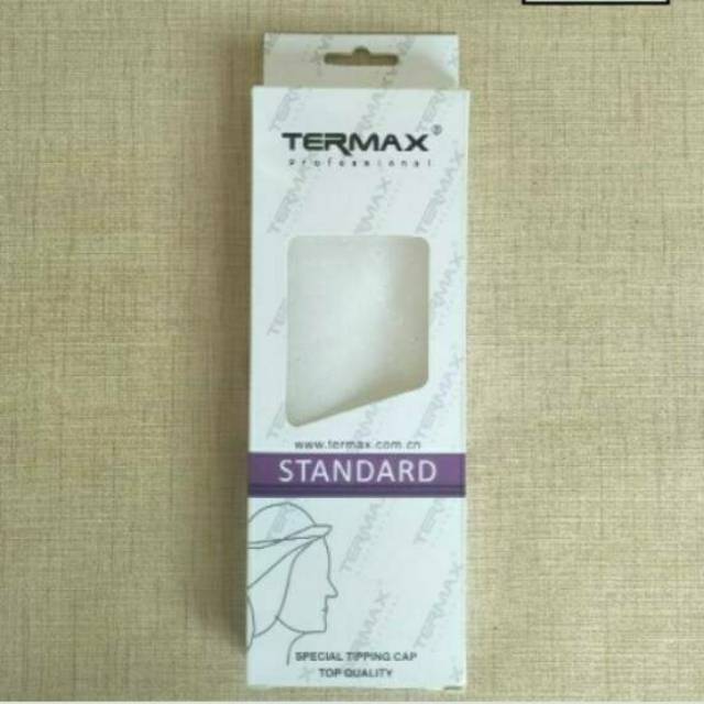 Jual TOPI HIGLIGHT KARET FREE PINSET | Shopee Indonesia