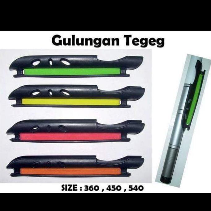 Jual Gulungan Tegeg Very Chip | Shopee Indonesia