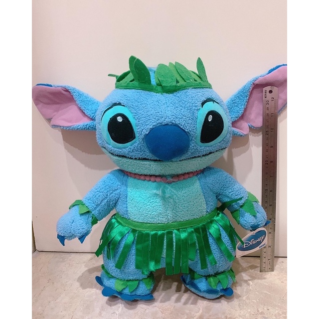 Jual boneka disney lilo and stitch hawaii | Shopee Indonesia