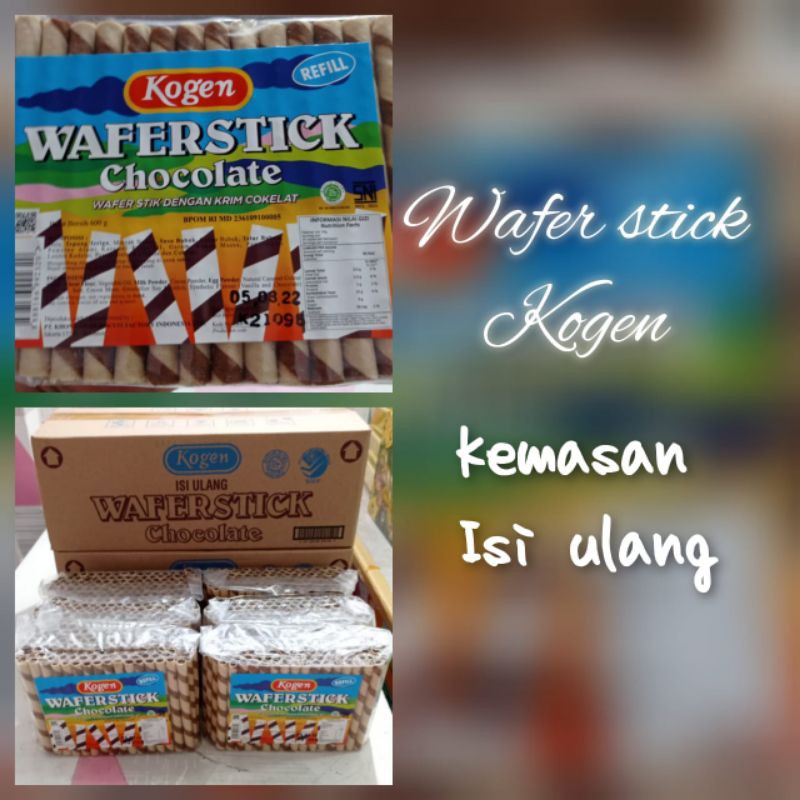 Jual Astor Kogen Toples 600gram dan Astor Kogen Refill 600gr | Shopee ...