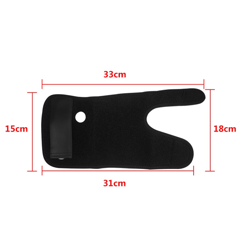 Jual Deker Pergelangan Tangan CTS Carpal Tunnel Splint Wrist Brace ...