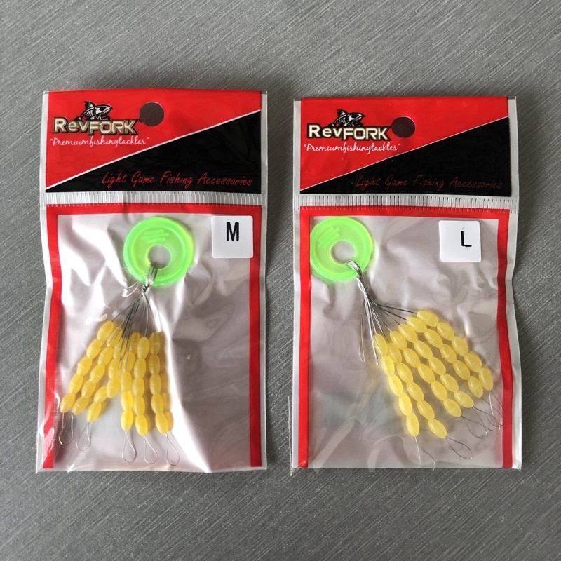 Jual STOPPER | Shopee Indonesia