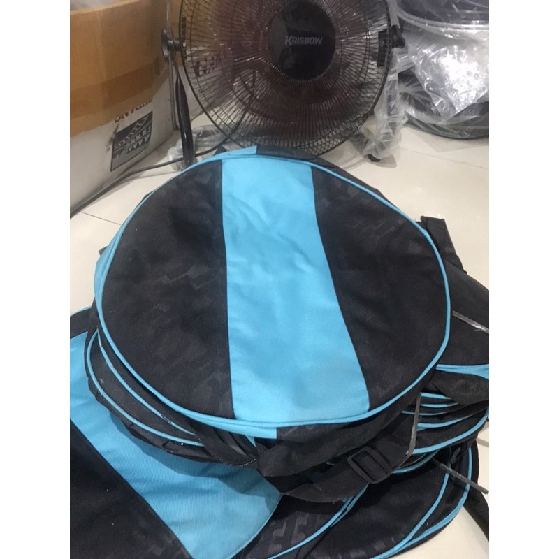 Jual tas rebana hadroh isi 2 uk.30 busa made jepara | Shopee Indonesia