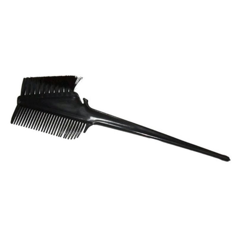 Jual Sisir Semir Besar Tebal | Shopee Indonesia